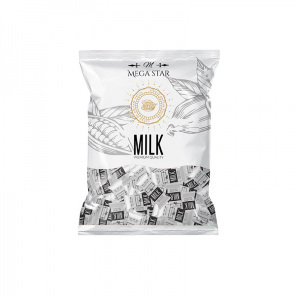 بایگانی‌های شکلات - فروشگاه اینترنتی مگا استار