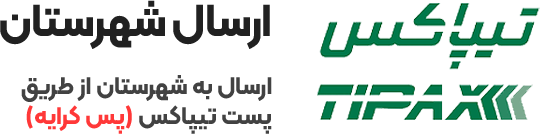 فروشگاه اینترنتی مگا استار | خرید آنلاین شکلات تافی ویفر | ارسال رایگان ...