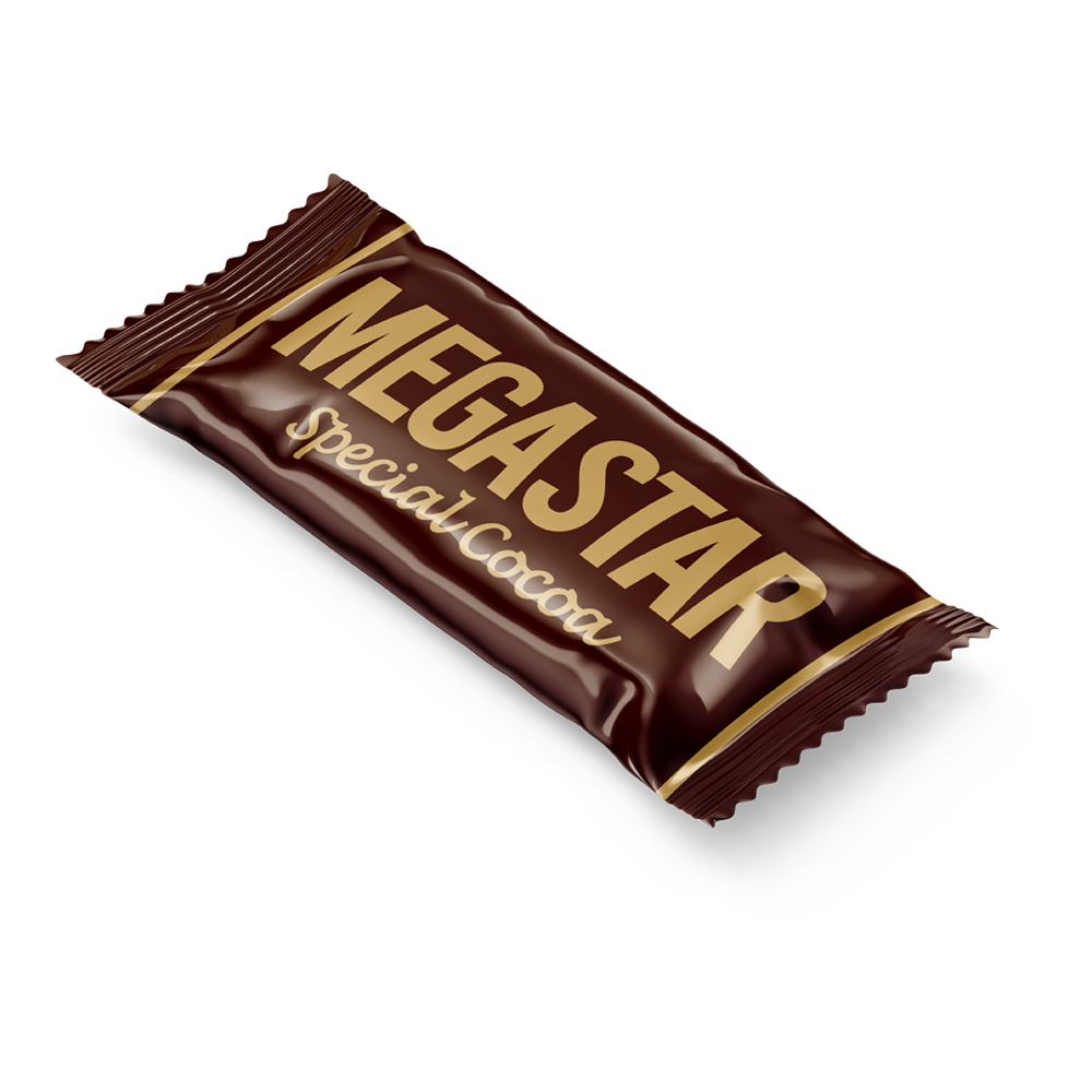 شکلات اسپشیال مگا استار - 1000 گرم - فروشگاه اینترنتی مگا استار